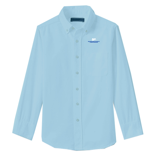 Prep Elementary Youth Oxford – Mastery Schools